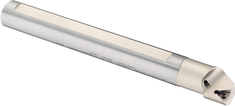 FUTURO Barre d'alésage STFCL | BRW