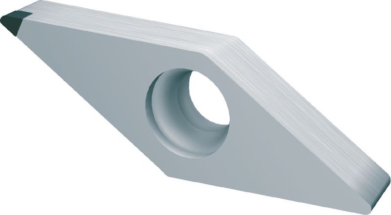 FUTURO Wendeplatte CBN | BRW