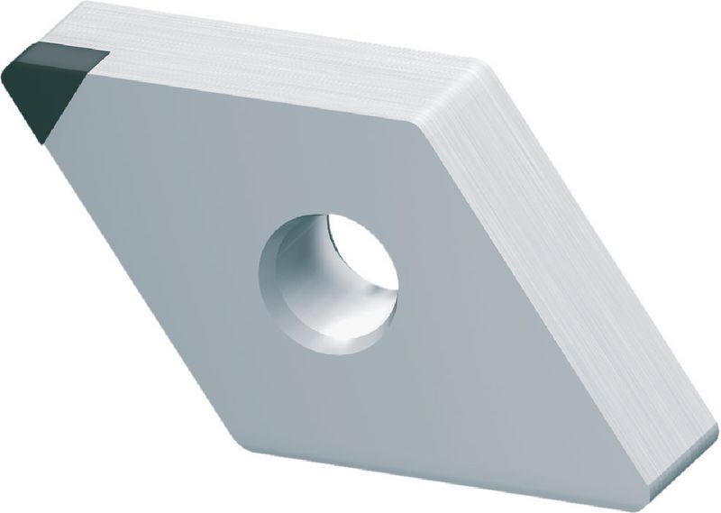 FUTURO Wendeplatte CBN CBN, Einwegplatte | BRW