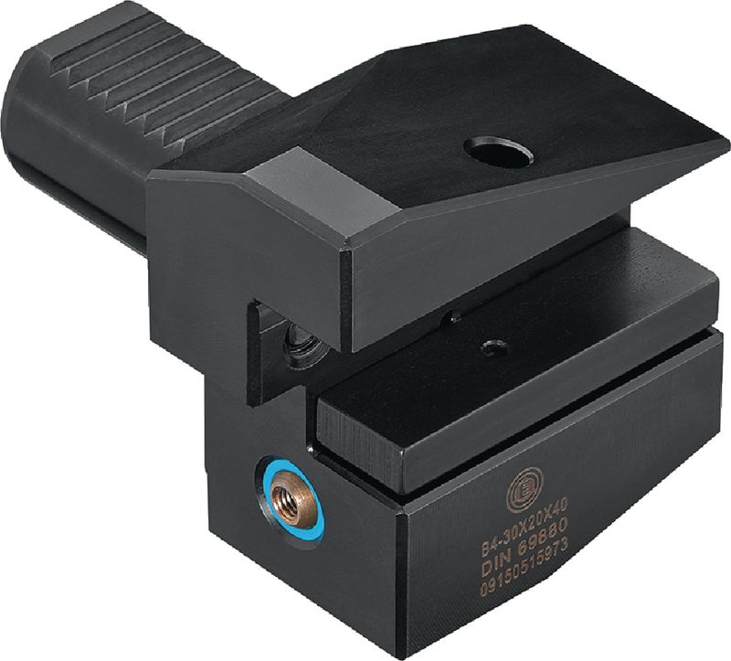 Werkzeughalter radial | BRW