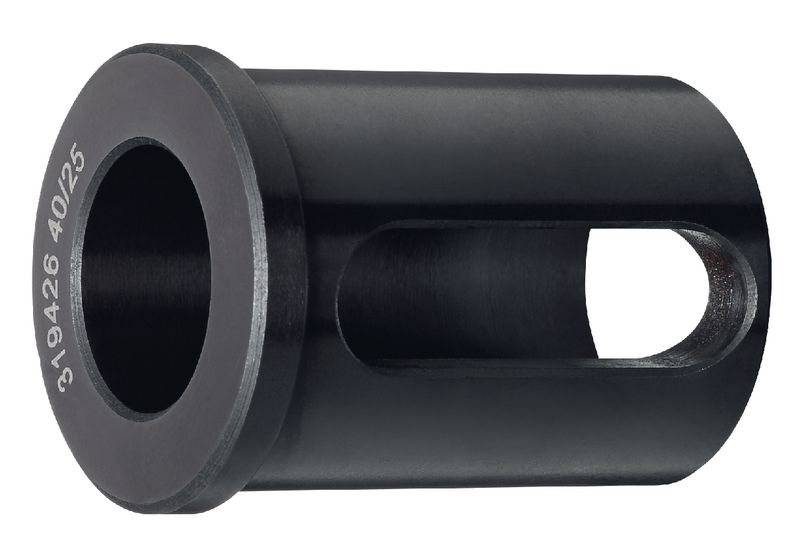 NERIOX Reducing adapter | BRW