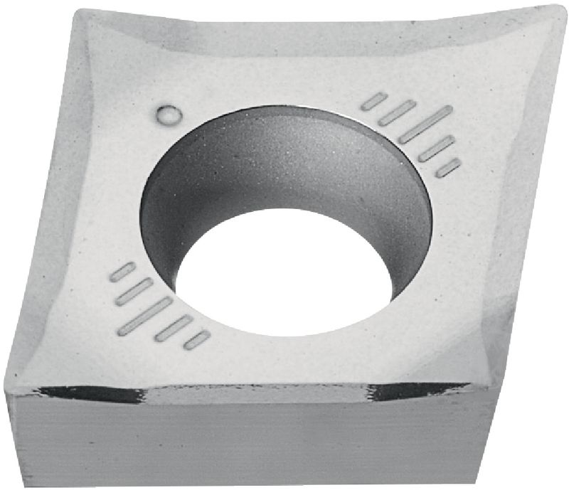 FUTURO Wendeplatte Typ CC.. | BRW