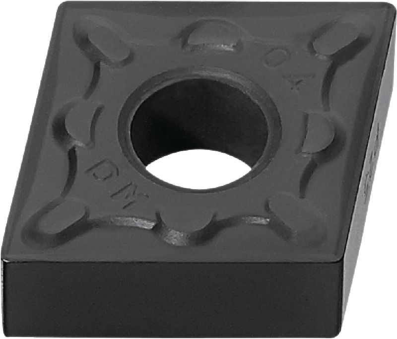 FUTURO Wendeplatte Typ CN.. | BRW-CH