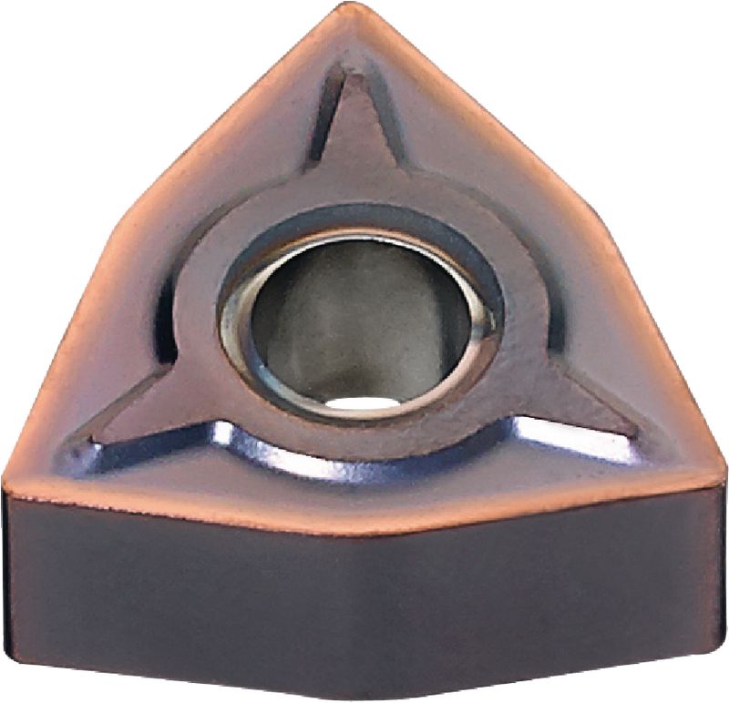 FUTURO Wendeplatte Typ WN.. | BRW-CH