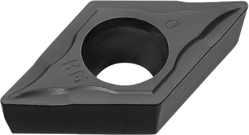 FUTURO Wendeplatte Typ DC.. | BRW