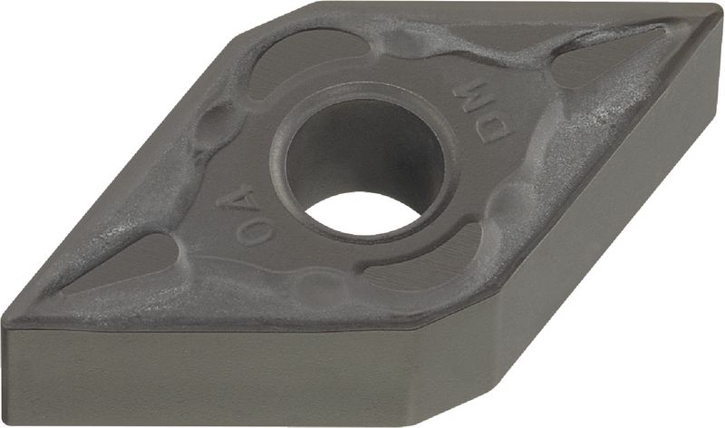 FUTURO Wendeplatte Typ DN.. | BRW-CH