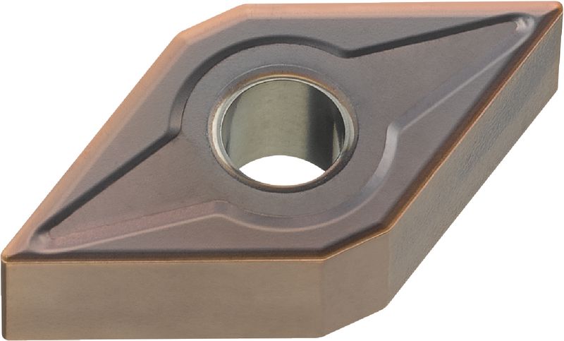 FUTURO Wendeplatte Typ DN.. | BRW-CH