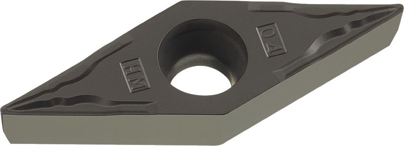 FUTURO Wendeplatte Typ VB.. | BRW-CH