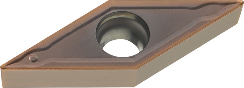 FUTURO Wendeplatte Typ VB.. | BRW