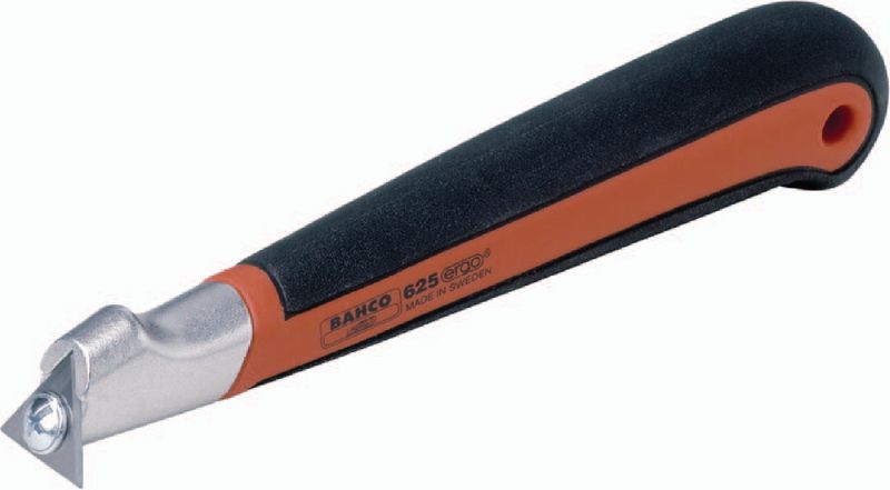 Paint scraper BAHCO Ergo | BRW-CH