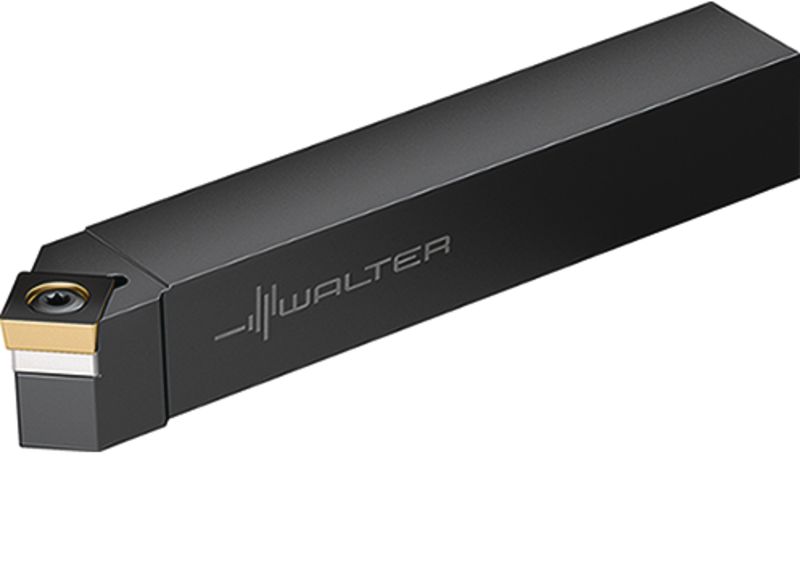 WALTER Tool holder SSDC | BRW