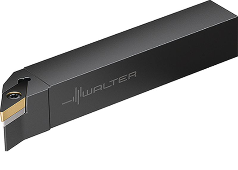 WALTER Tool holder SVHB | BRW