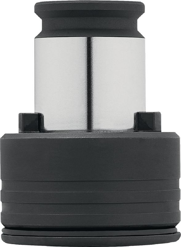 NERIOX Quick-change insert with coupling (M6-M20) | BRW