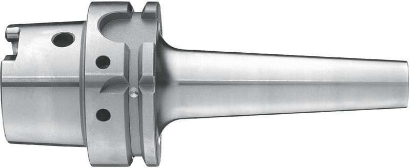 FUTURO Schrumpffutter 3° "SLIM" DIN 69893, Form A, feingewuchtet G2.5/ 25'000 min-1. | BRW-CH