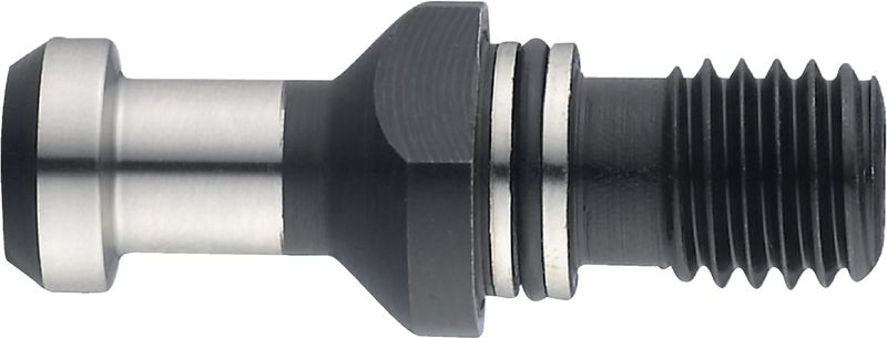 DIEBOLD Anzugsbolzen | BRW-CH