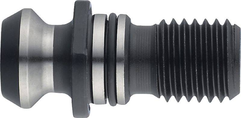 DIEBOLD Anzugsbolzen | BRW