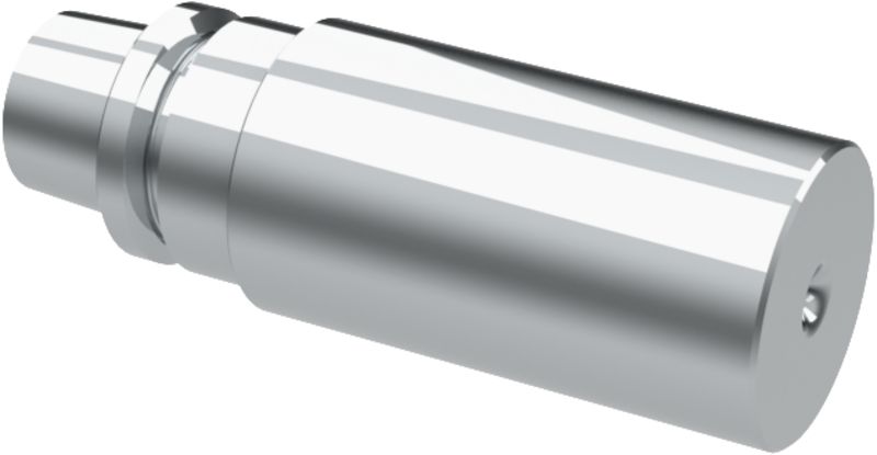 SCHAUBLIN Rohlinge (DIN-SPEC-28999) HSK-EZ15 | BRW-CH