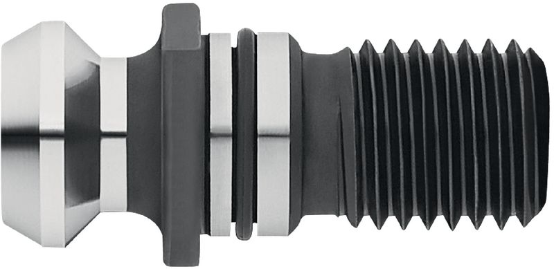 NERIOX Anzugsbolzen ISO 7388 Form B ISO 7388 B | BRW