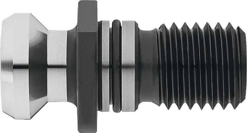 NERIOX Anzugsbolzen ISO 7388 Form B ISO 7388 B | BRW