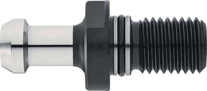 NERIOX Pull stud 30° JIS-B 6339 | BRW