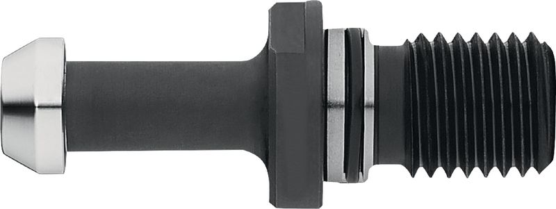 NERIOX Tirette 0° pour JIS B 6339 | BRW