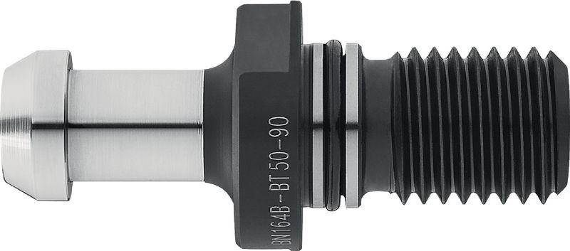 FUTURO Anzugsbolzen 0° für JIS B 6339 | BRW