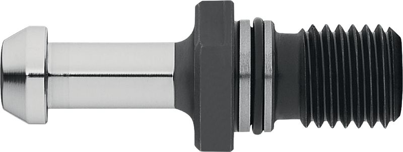 NERIOX Anzugsbolzen 90° für JIS B 6339 MAS-BT | BRW