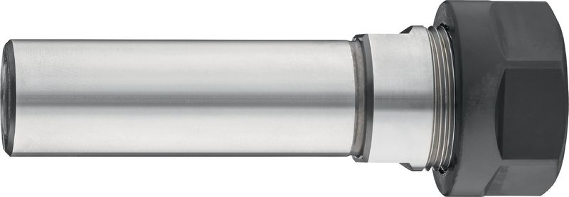 REGO-FIX Collet chuck | BRW-CH