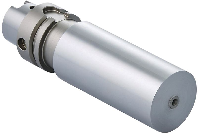 DIEBOLD Rohling HSK | BRW