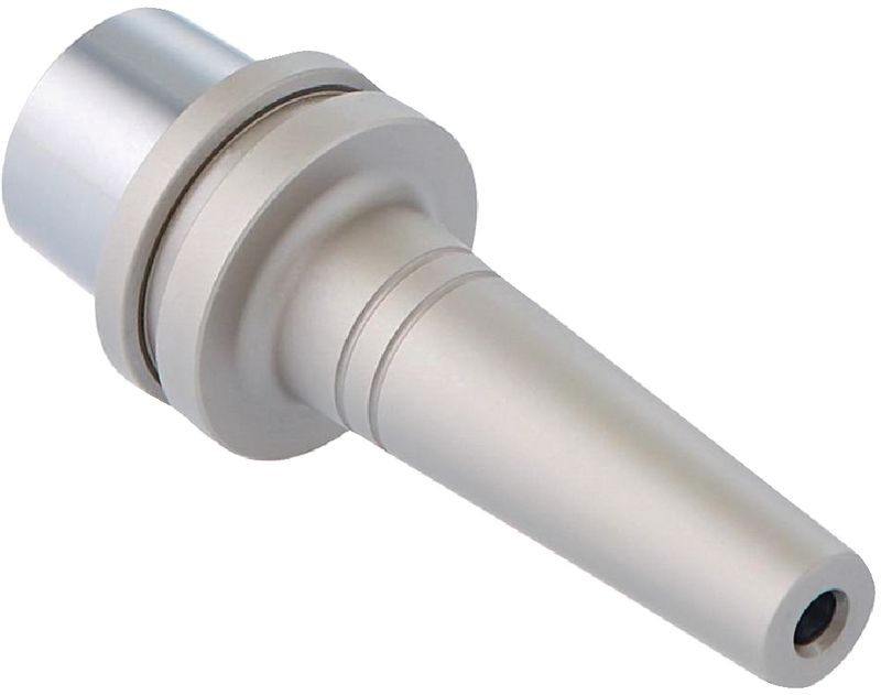 DIEBOLD Mikro-Schrumpffutter DIN 69893, Form E | BRW-CH