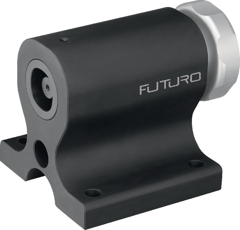 FUTURO Montagegerät | BRW