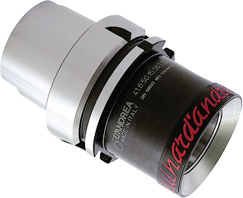 Grundaufnahme Modulhard | BRW-CH