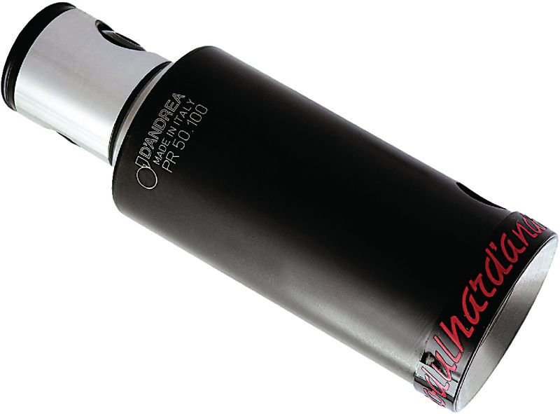 Verlängerung Modulhard | BRW