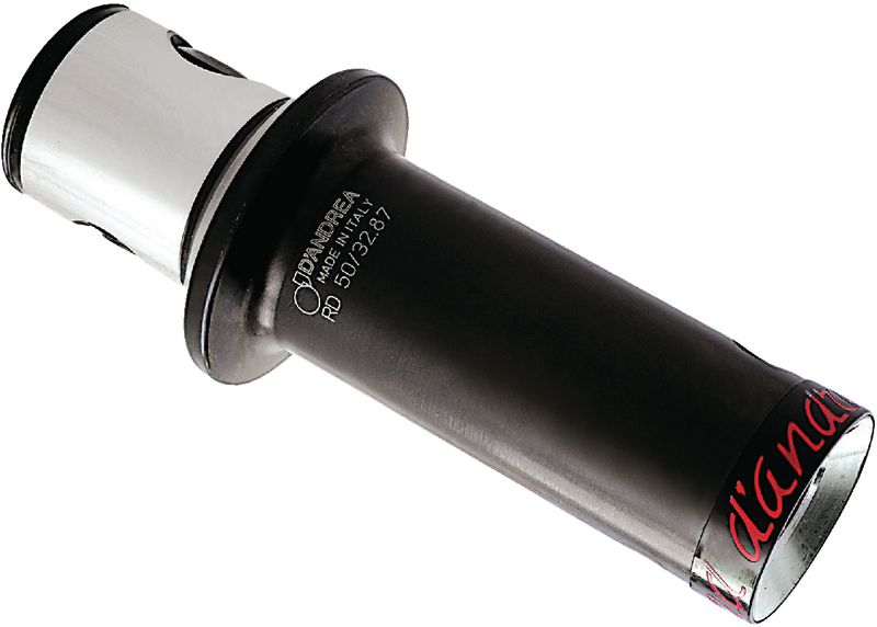 Reduktion Modulhard | BRW