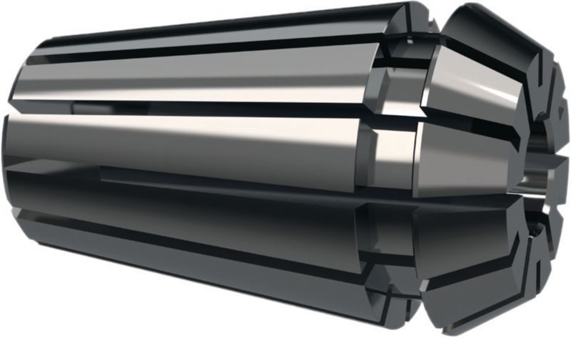 SCHAUBLIN Spannzangen ESX (nach DIN6499-B) ER-System | BRW-CH