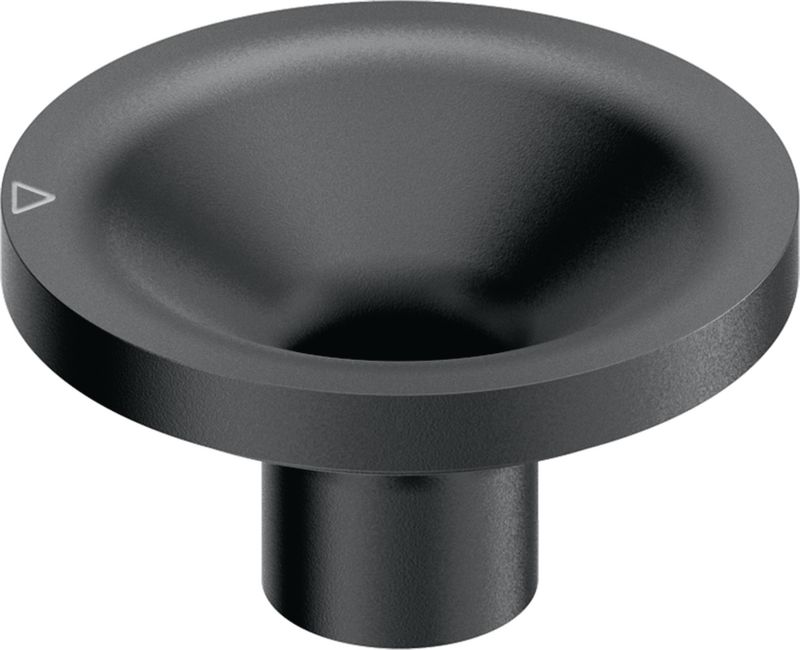 REGO-FIX Kühlscheibe KS/ER | BRW-CH