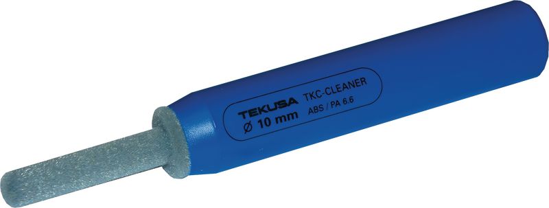 Zylinderreiniger | BRW-CH