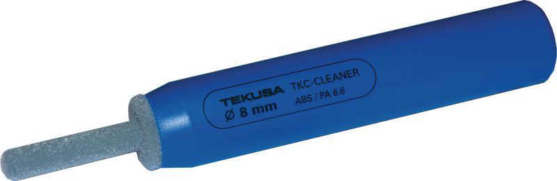 Cylinder cleaner | BRW