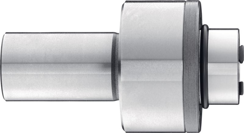 REGO-FIX Floating tool holders PH / ER | BRW-CH