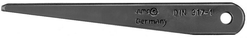 AMF Ejector wedge | BRW