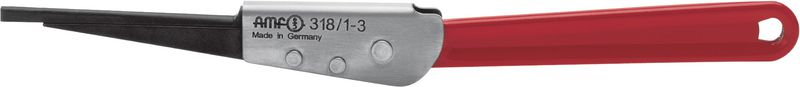 AMF Ejector wedge | BRW-CH