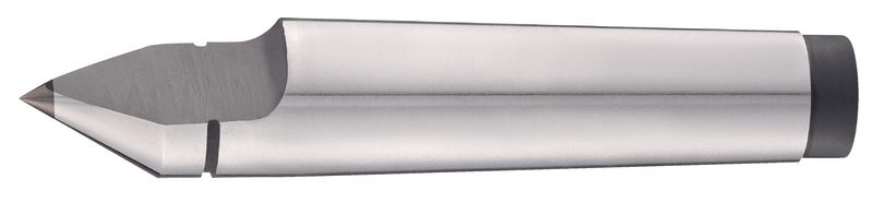 NERIOX Feste Zentrierspitze | BRW