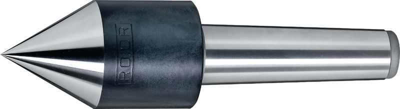 ROTOR Revolving centre point | BRW