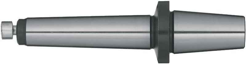 RÖHM Base spindle MKS | BRW