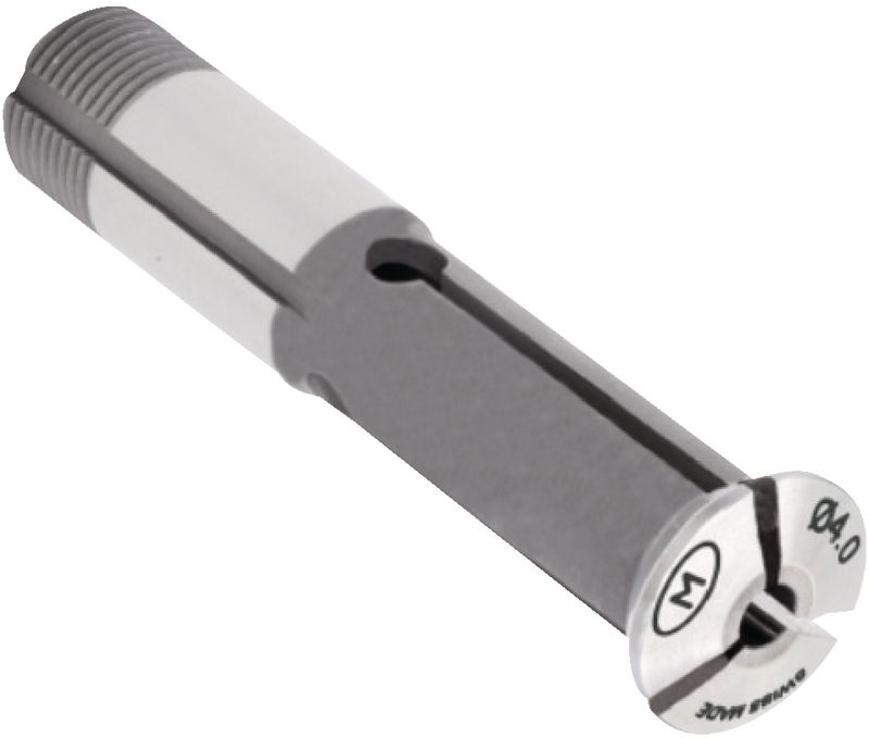 Guide bushes SERGE MEISTER MAGIC | BRW