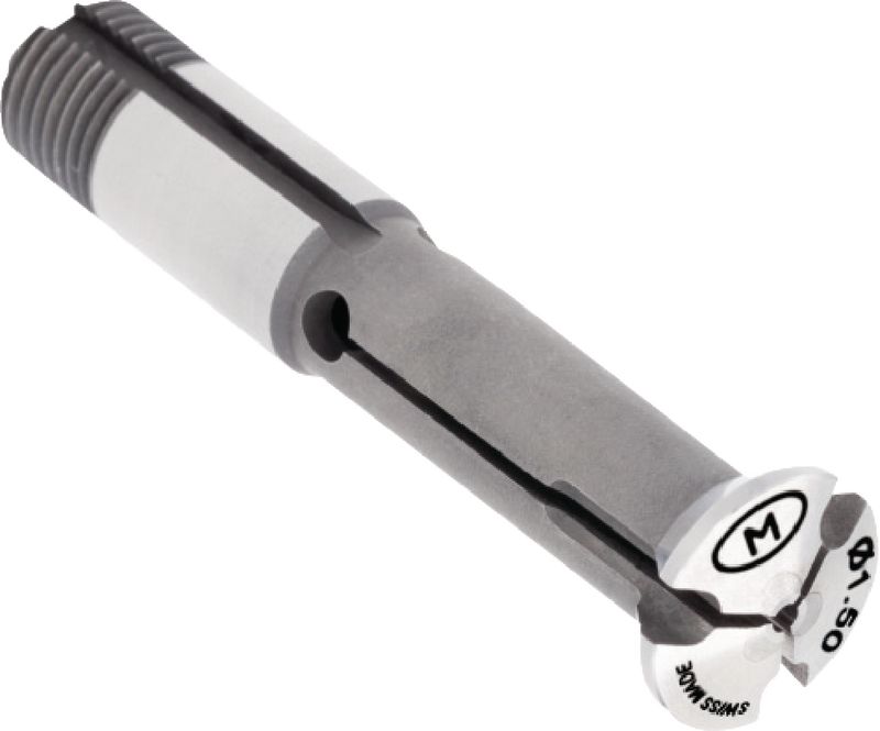 Guide bushes SERGE MEISTER MAGIC Typ B10 | BRW