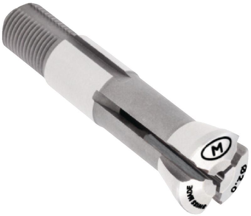 Guide bushes SERGE MEISTER Typ T9-44 | BRW-CH