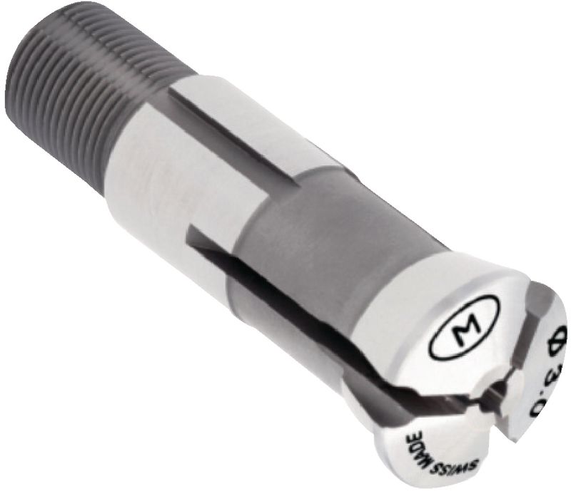 Guide bushes SERGE MEISTER | BRW