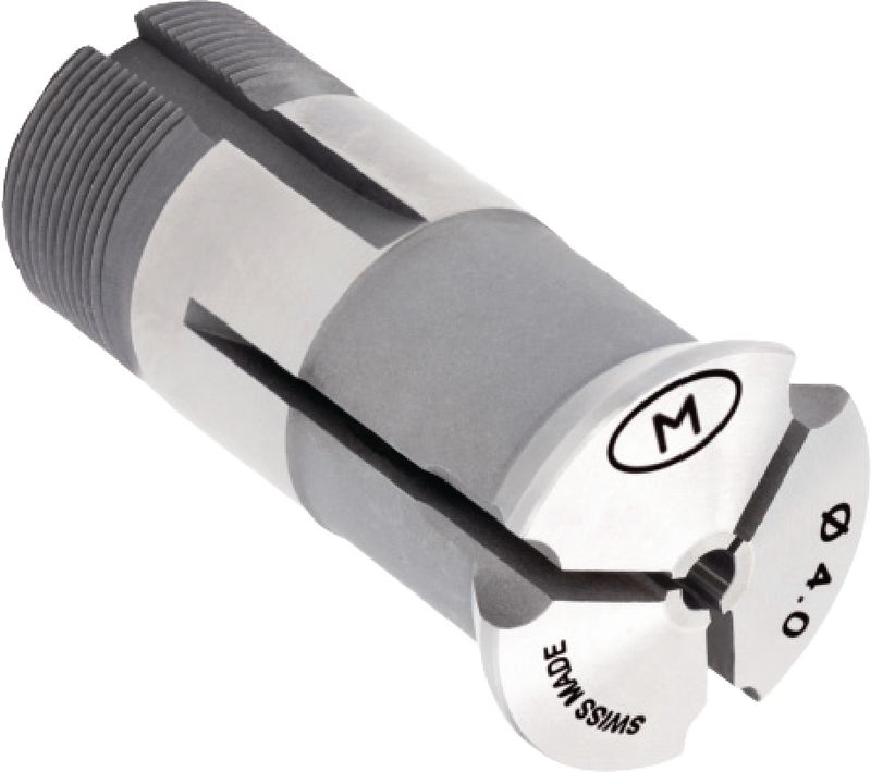 Canons SERGE MEISTER Type T24-61 | BRW