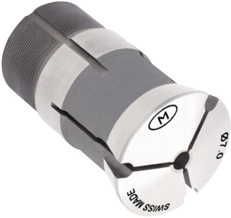 Guide bushes SERGE MEISTER Typ T42-82-C16 | BRW-CH